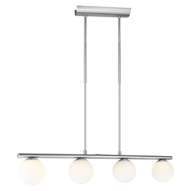 Hanging light Eglo, 3000k, 175cm | Megatek