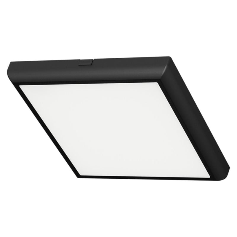 Spot katror Braytron, LED, 20W, 3000-6000K, e zeze | Megatek