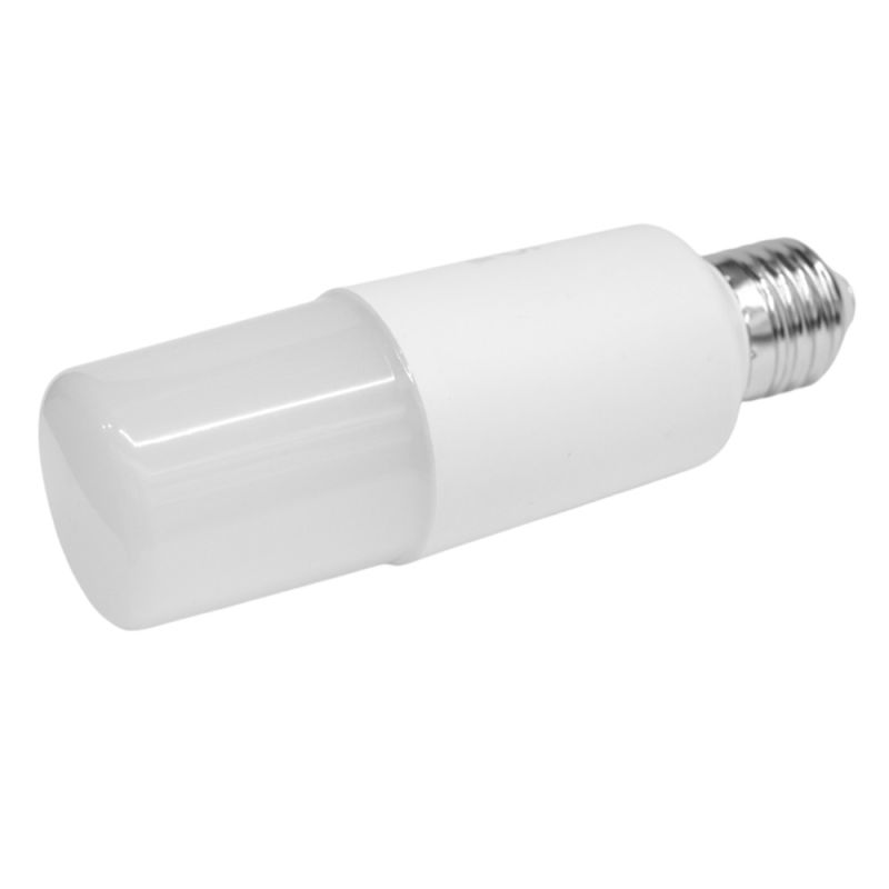 LED bulb, 12W, 6400K, 1050lm | Megatek
