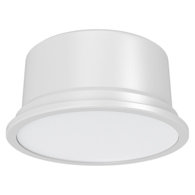 BRY-PREMIUM-5W-3IN1-110D-MR16 LED MODUL | Megatek