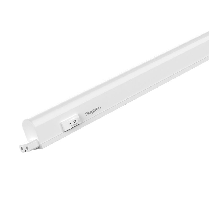 LED neon light, 11W, 6500K, 88cm, 220-240v | Megatek