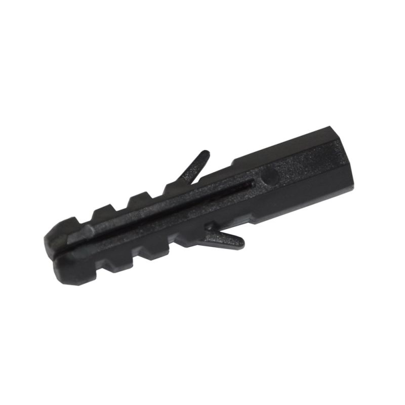 General fixing plastic toggle 10 mm | Megatek