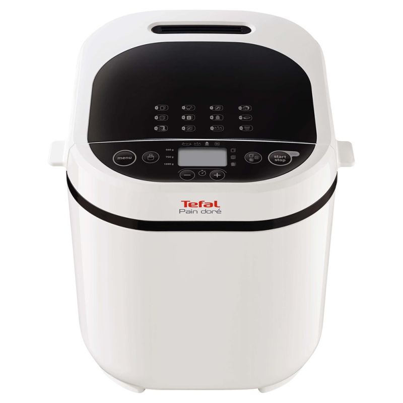 BERESE BUKE TEFAL PF210138 | Megatek