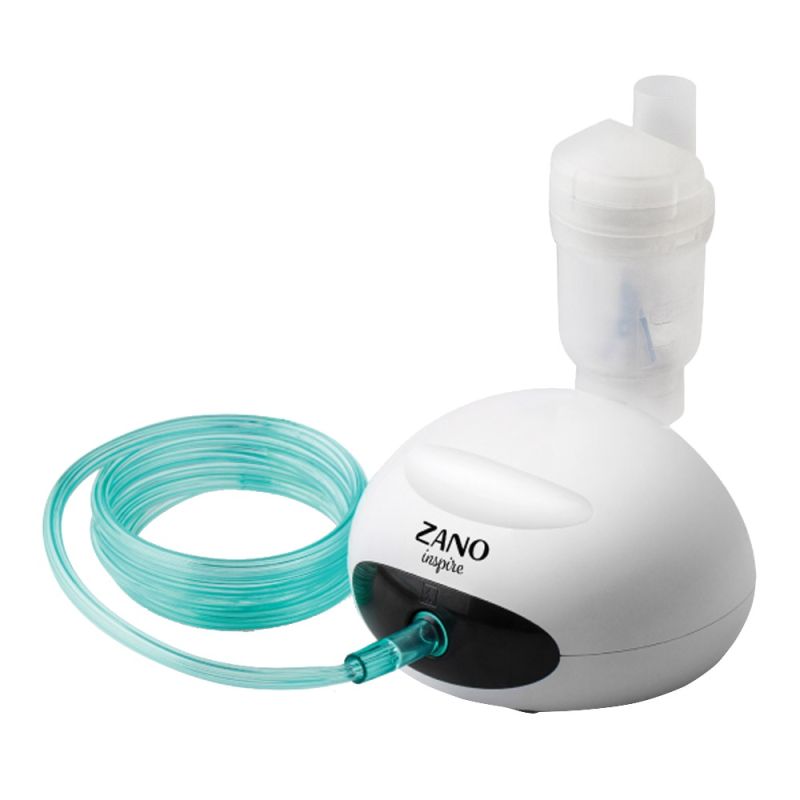 Aerosol device Zano | Megatek