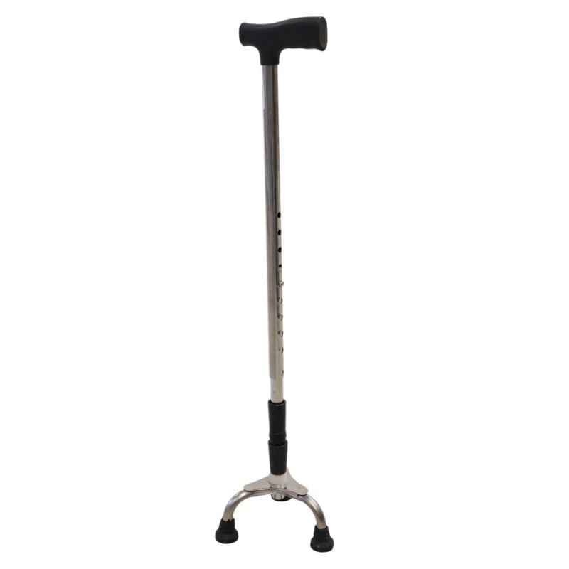 3-legged walking stick | Megatek
