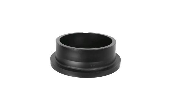 Stub Flange DN 400 PN 10 | Megatek